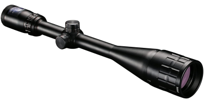 8 Best Scopes for 400 Yards | Best Scope for 100-500 Yards