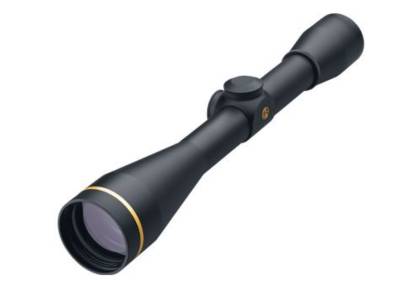 8 Best 25-06 Leupold Scopes | Best Scope for .25-06 Remington