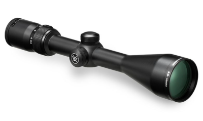 5 Best Vortex Scopes for 308 Long Range » Scopes Insights
