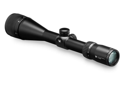7 Best 300 Blackout Scopes for Hog Hunting » Scopes Insights