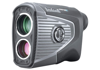 8 Best Golf Rangefinders with Slope | Best Golf Rangefinder