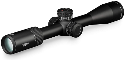 8 Best 500 Yards Scopes | Best Scope for 100 to 500 Yards