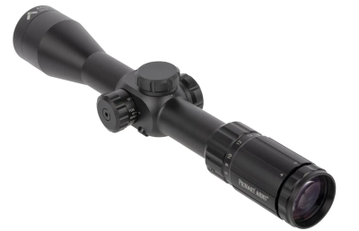 8 Best 500 Yards Scopes | Best Scope for 100 to 500 Yards