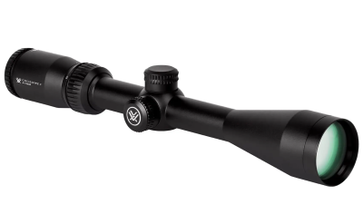 8 Best Scopes for 30-06 Rifles Review | Best Scope for .30-06 Springfield