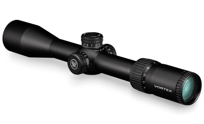 8 Best Scopes for 30-06 Rifles Review | Best Scope for .30-06 Springfield