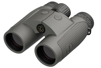 7 Best Rangefinder Scopes for Hunting & Long Range Shooting