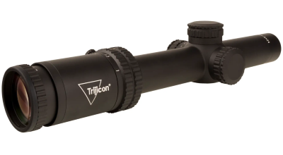 8 Best LPVO Scopes for Hunting | What is the Best LPVO for Hunting?