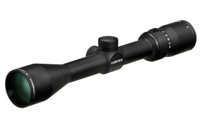 Best Varmint Scopes for 22-250 | Best Scope for 22-250 Varmint Rifle