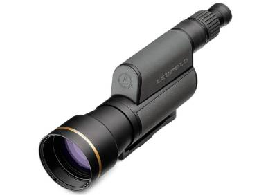 8 Best Spotting Scopes for Target Shooting » Scopes Insights